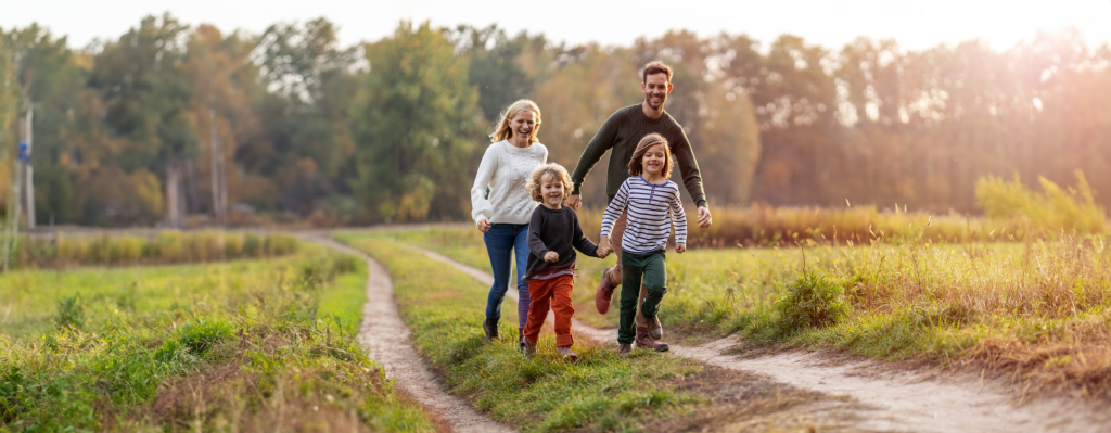 Saskatchewan Blue Cross Supports Saskatoon Heart Safe - A Program with ...